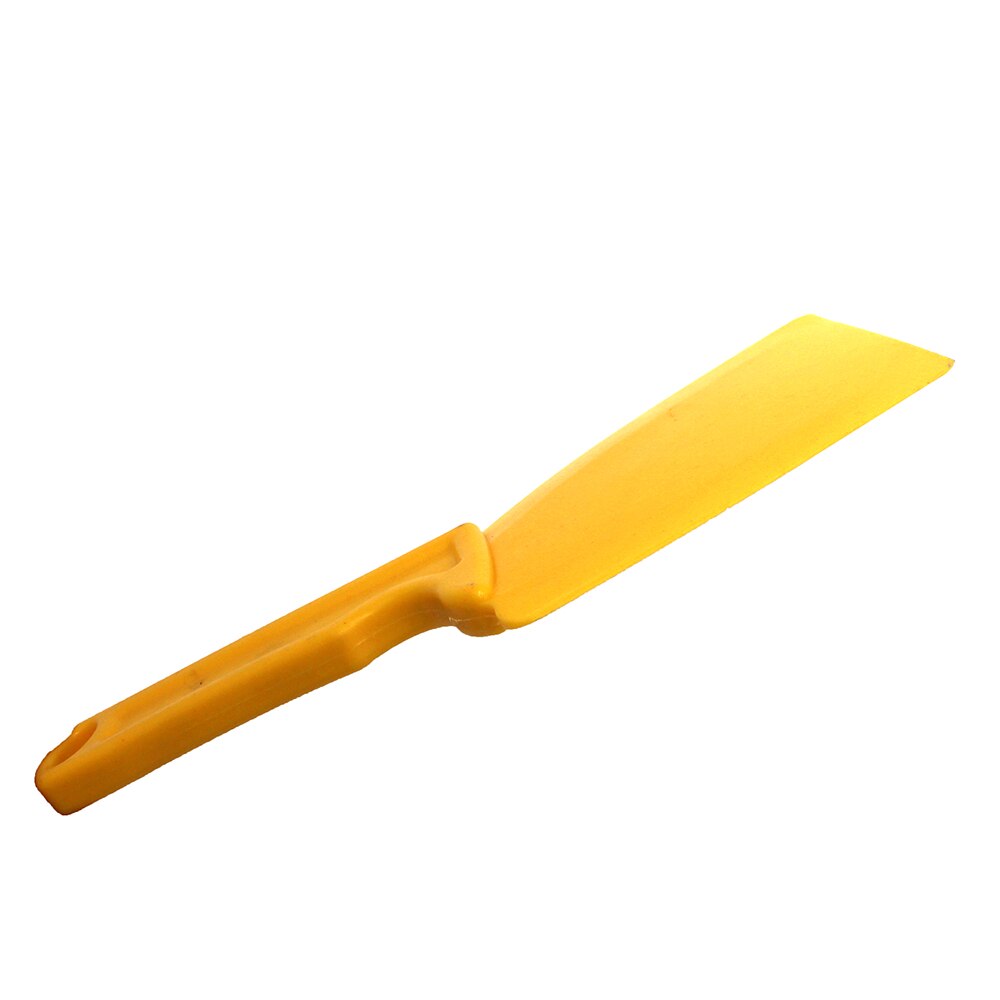 2PCS Honey Uncapping Fork Plastic Scraper Device S... – Vicedeal