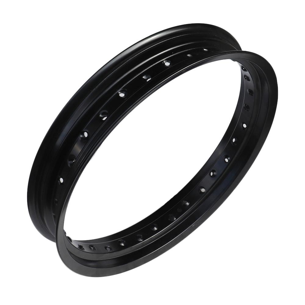 2.50*17 Inch 36 Spokes Holes Aluminum Alloy Motorc... – Grandado