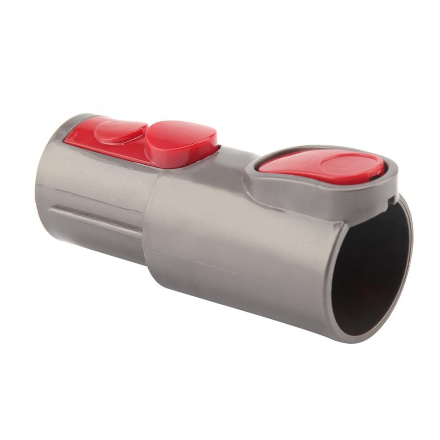 Connector Adapter voor Dyson V6 Omgezet naar V7 V8... – Grandado