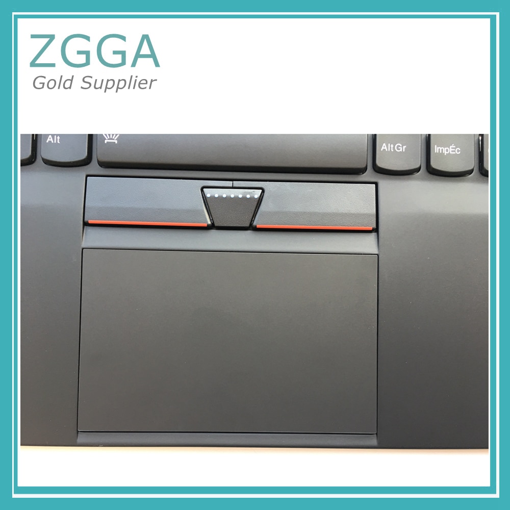 Original For Lenovo X1 Carbon Gen 1 Type 34XX Palm... – Grandado