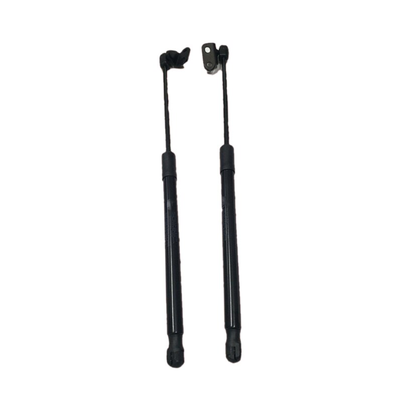 Tail Gate Glass Lifter LH RH for K ia Sorento OEM：... – Vicedeal
