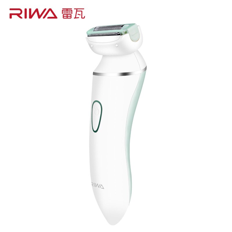 Women's Special Electric Hair Removal Device Epila... – Grandado