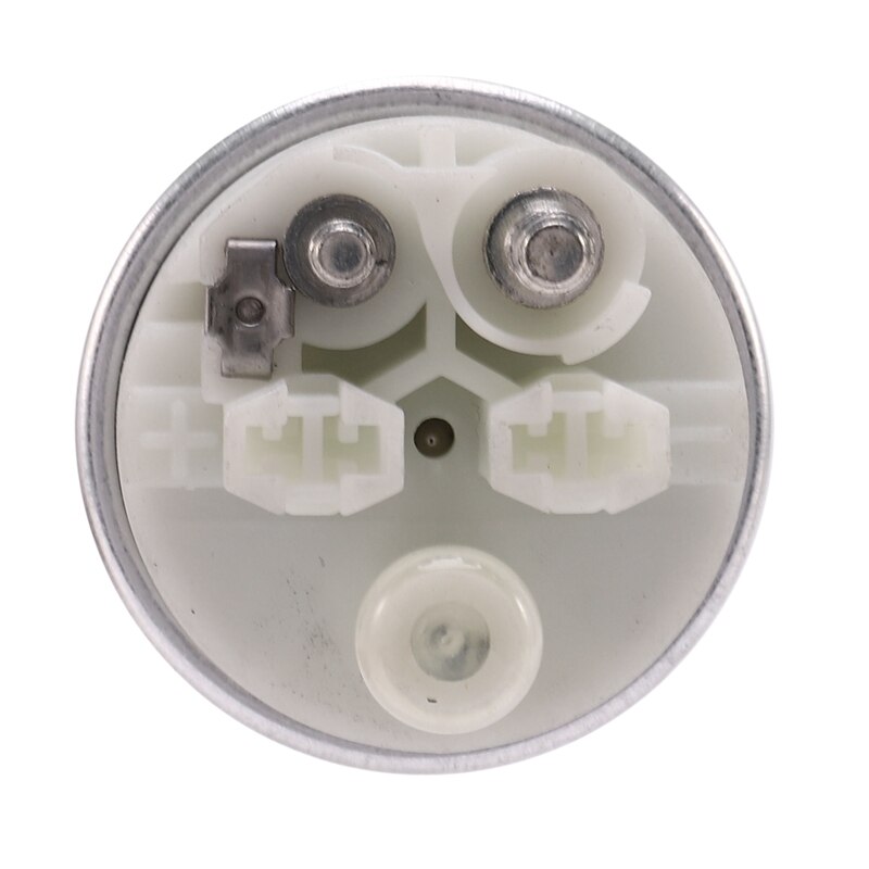 Brændstofpumpe benzinpumpe 0580453021 til bmw 5er ... – Grandado