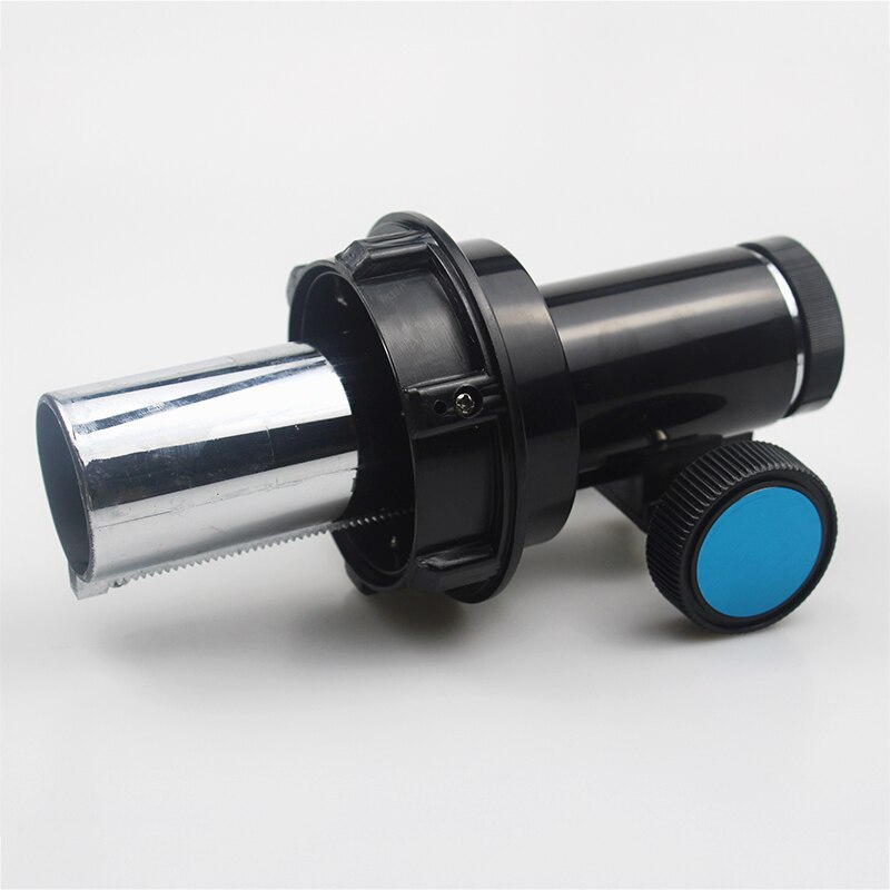 80mm Interface Focuser Suitable For DIY Refraction... – Grandado