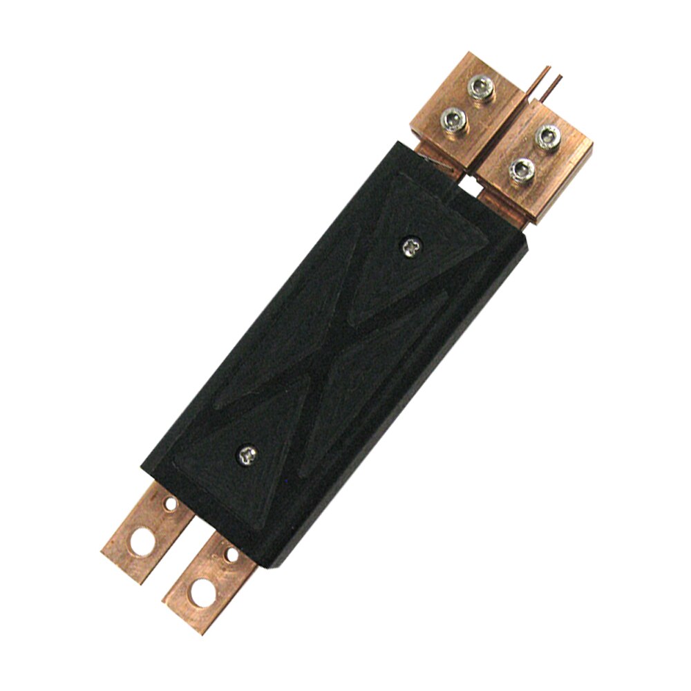 Integrated Copper Spot Welding Pen Built-in Spring... – Grandado