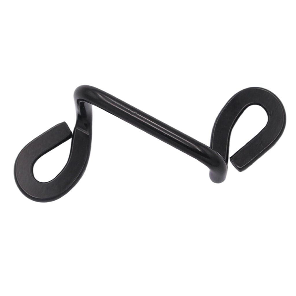 Hood Latch Striker 05065256AA High Performance Acc... – Grandado