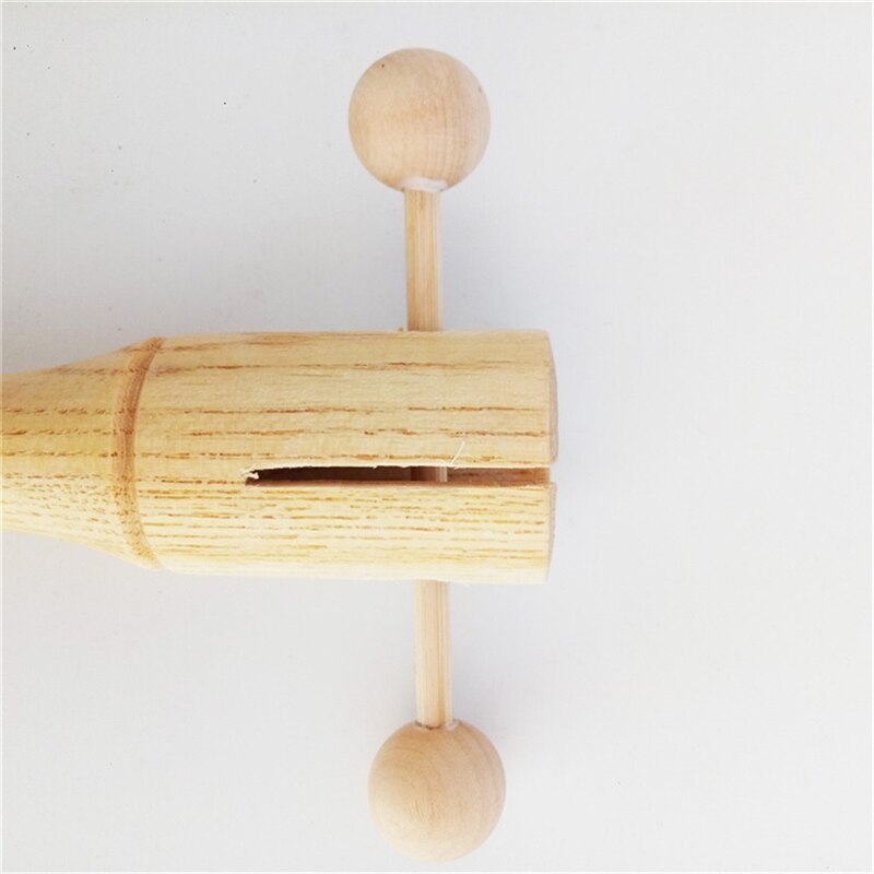 Magic Show Goocheltruc Drijvende Ring Magic Met Vl... – Vicedeal