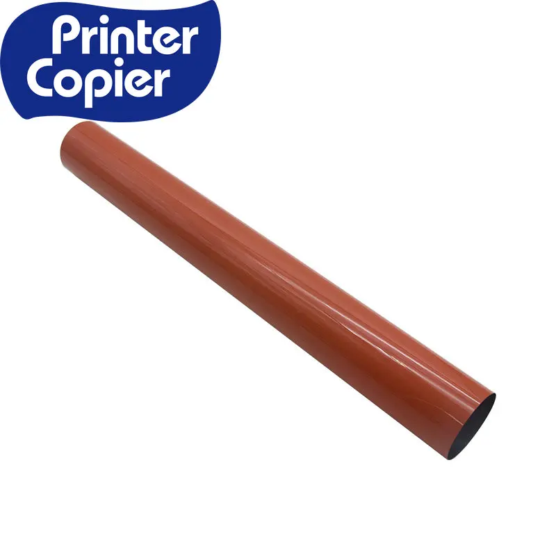 1PC Imaging Fuser Belt For KONICA MINOLTA Bizhub C... – Grandado