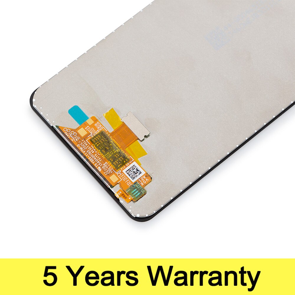 Original Touch Screen Display For Samsung A217 A21... – Grandado