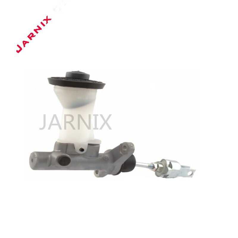 Clutch Master Cylinder For Toyota Tacoma Tundra Hi... – Vicedeal