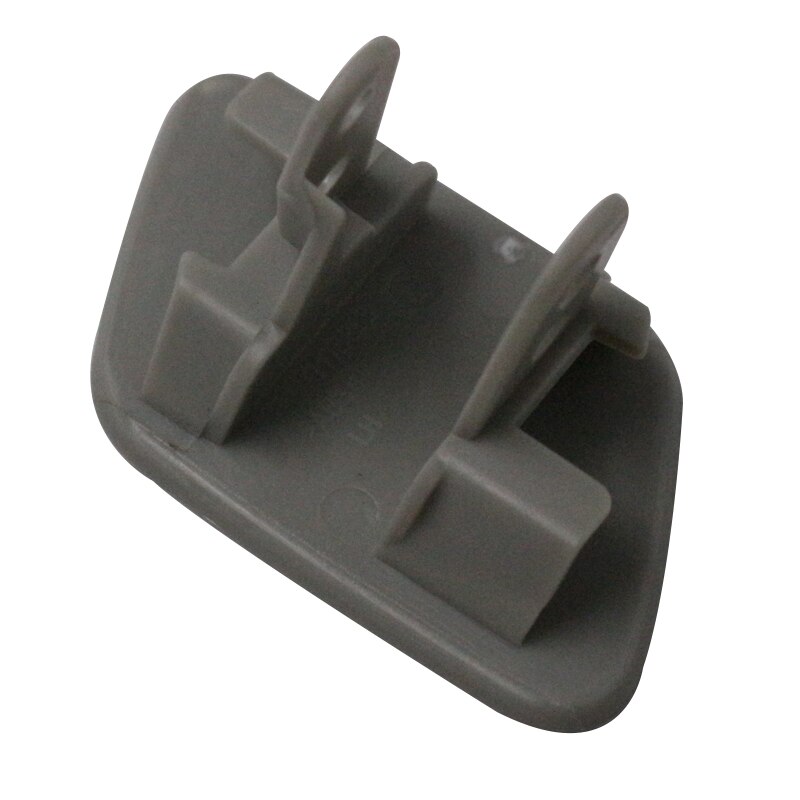 YAOPEI Auto Rechts Sproeierkop Cover Voor BMW X5 E... – Grandado