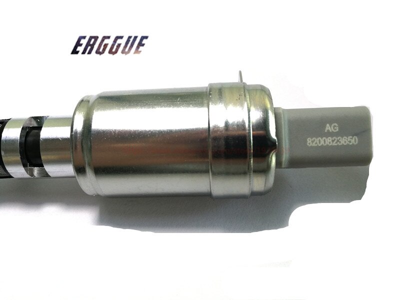 Genuine VVT Variable Timing Solenoid 8200823650 82... – Grandado