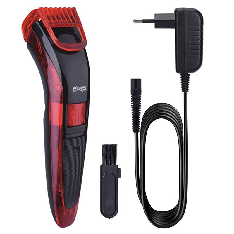 grooming kit beard trimmer electric hair trimmer f... – Vicedeal