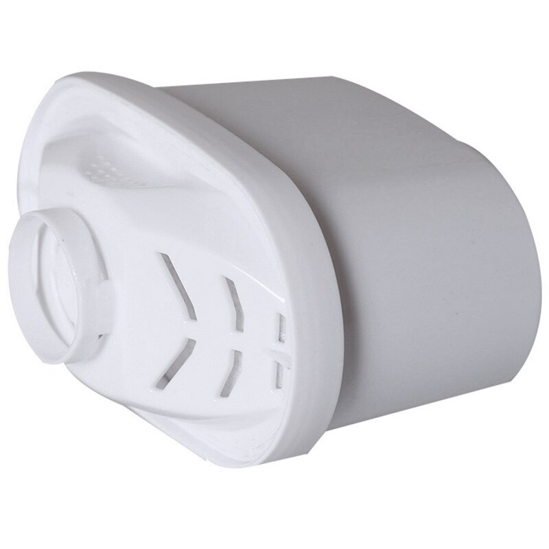 9-Piece BRITA Universal Water Filter Cartridge Wat... – Grandado