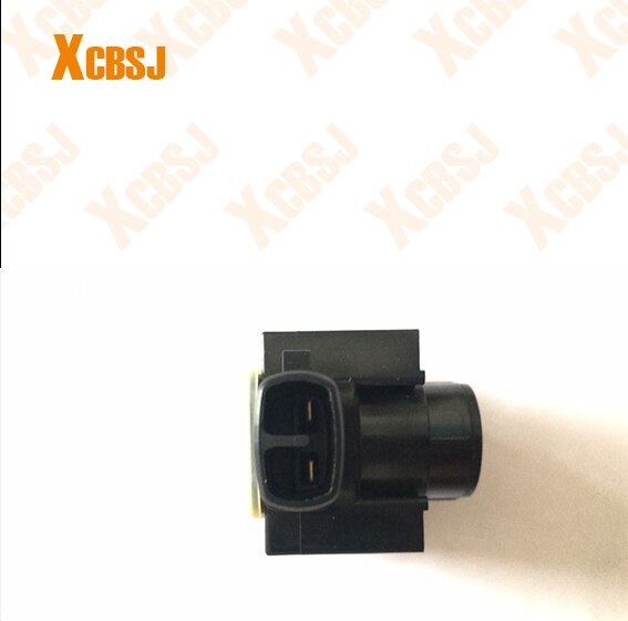FORLexus GS350 GS450h Bumper Ultrasonic Sensor OEM... – Grandado