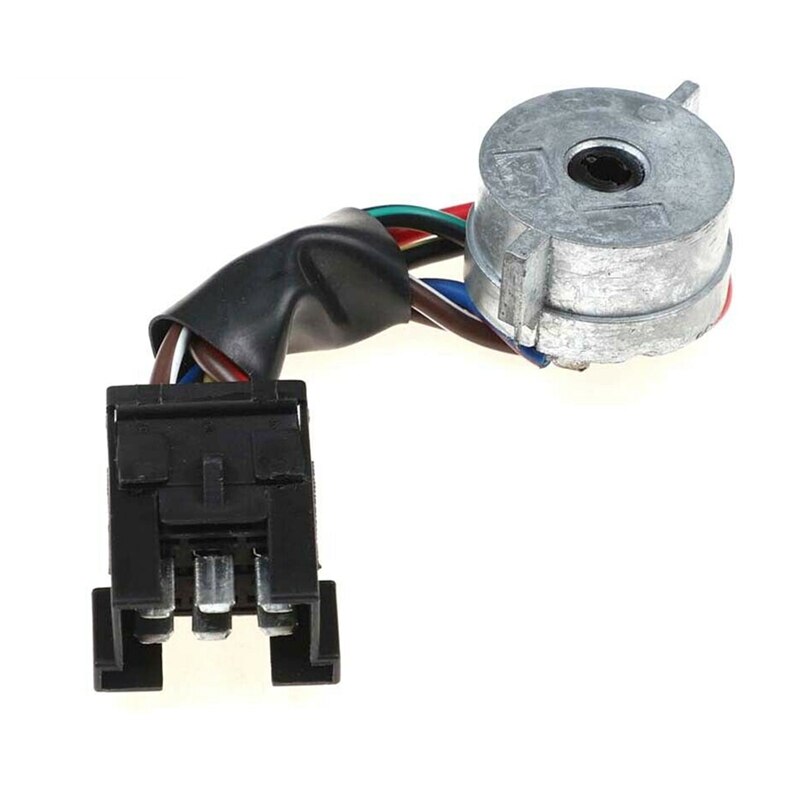Ignition Starter Switch Car Accessories 86VB-11572... – Grandado