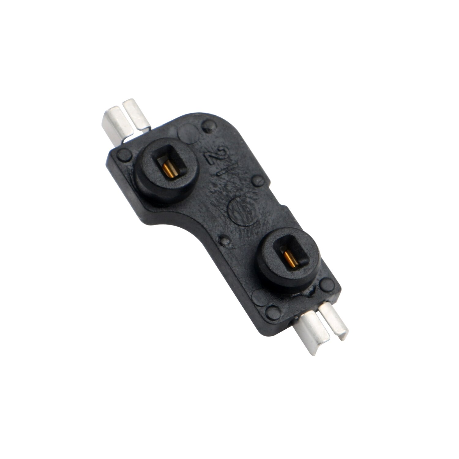 Kailh -swappable PCB socket Plug CPG151101S11 for ... – Grandado