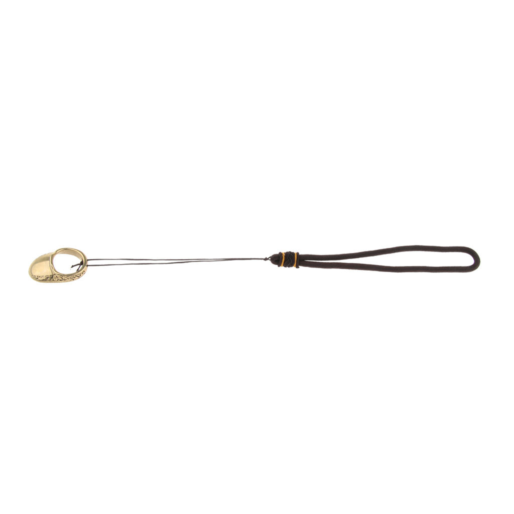 18/20/22Mm Premium Messing Handgemaakte Pols Boogs... – Vicedeal