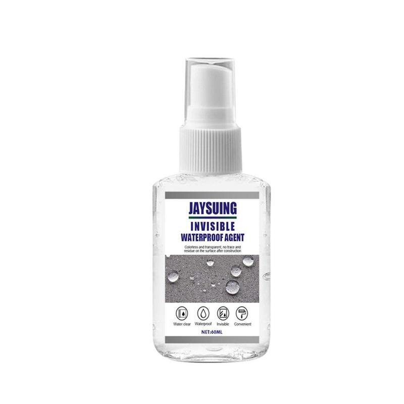 60ml tiivistysainespray vuotamista estävä tiivisty... – Grandado