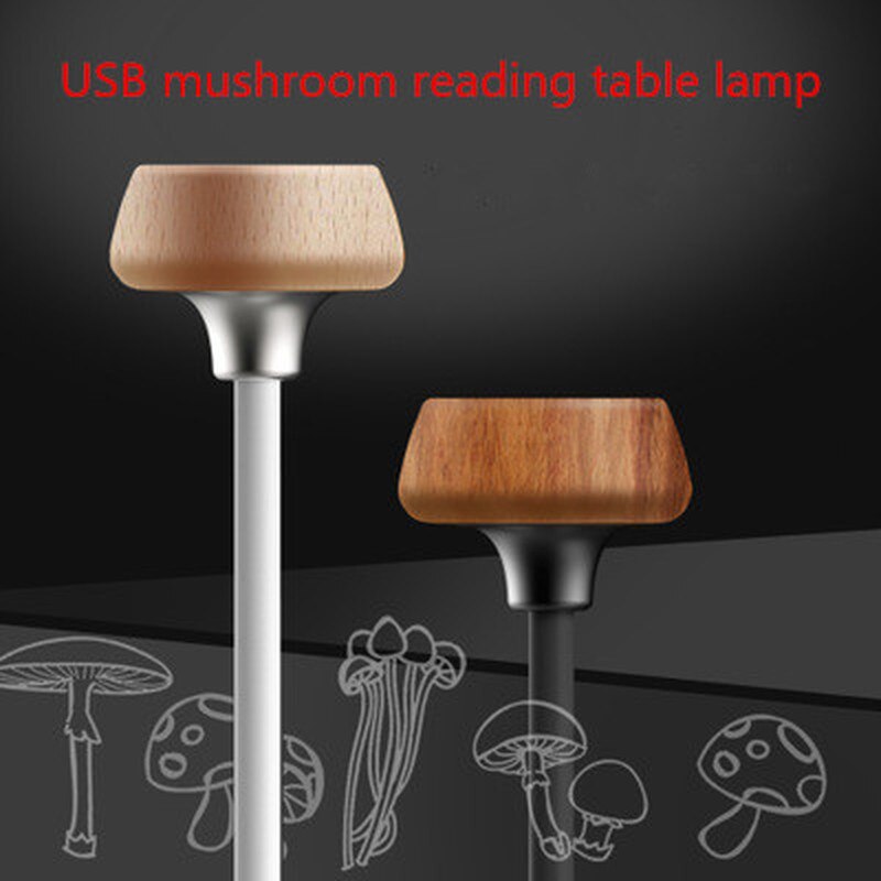 Explosie modellen innovatieve verscheidenheid van ... – Vicedeal