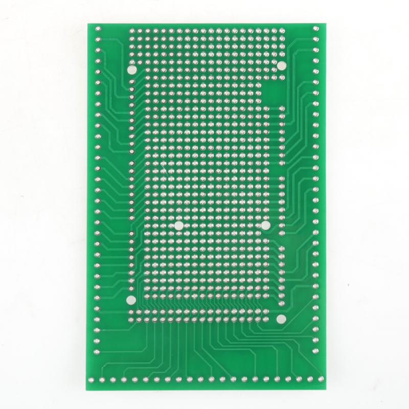 Mega 2560 R31 Prototype Screw Terminal Block Shiel Grandado