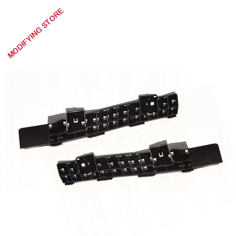 57707SG030 57707SG020 Voor Front Links/Rechts Oute... – Grandado