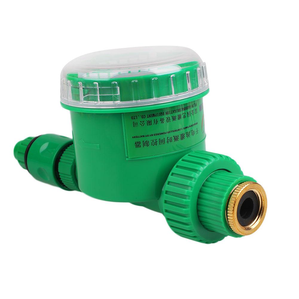 Periodic Automatic Irrigation System Device Timer ... – Grandado