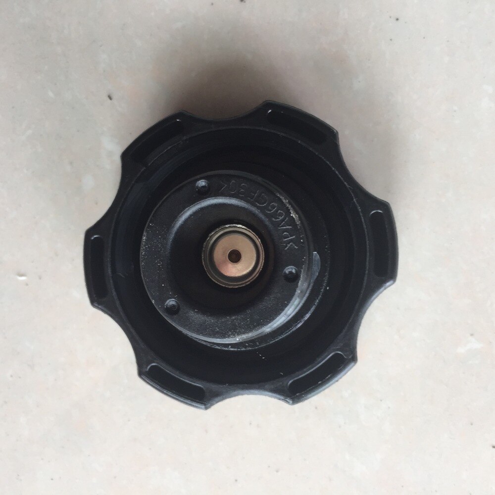 Neue Expansion Kappe RC98 Kühlmittel Tank Cap OEM ... – Grandado