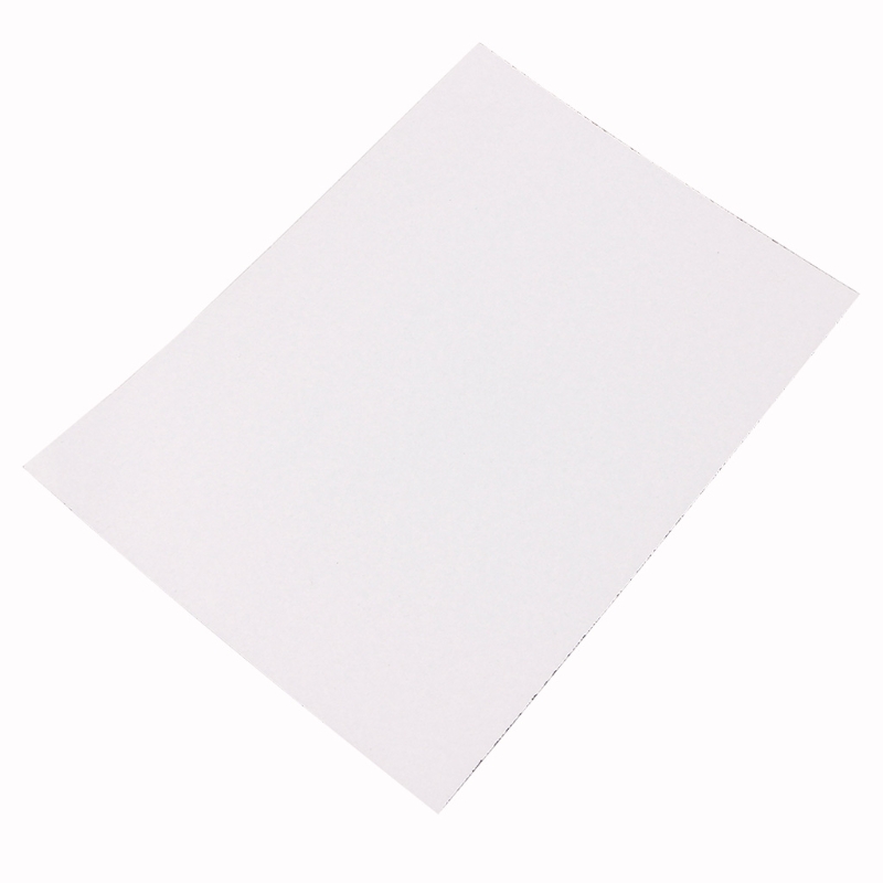 10 Sheets A4 Magic Scratch Art Painting Paper With... – Grandado