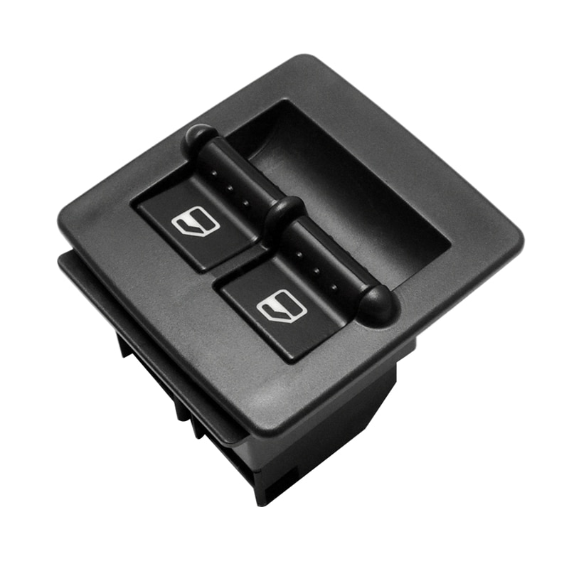 Car Electric Window Lift Switch For Volkswagen Bee... – Vicedeal