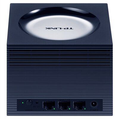 tp-link AC1900 Dual Band Gigabit Wireless Router T... – Vicedeal