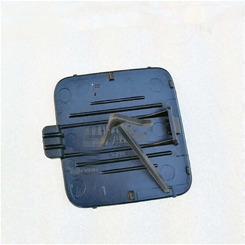 Genuine Rear Bumper-Lower Cover Cap for kia Sorent... – Grandado