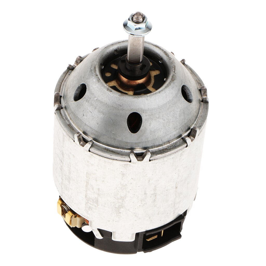Blower Fan Motor OEM#27226-EA010 for Nissan NAVARA... – Vicedeal