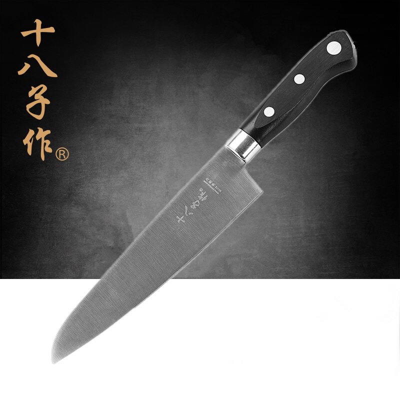 SBZ Kitchen Vegetable Fruit Knife Stainless Steel ... – Grandado