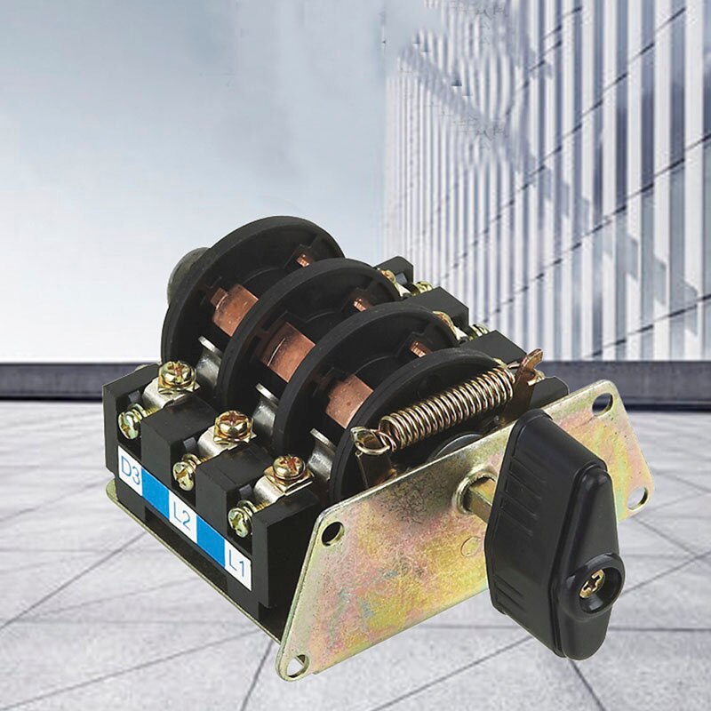 Inverted switch combined power control circuit rot... – Vicedeal