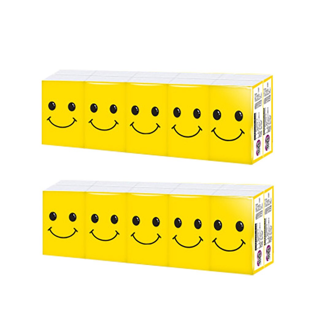 Multifold Paper Towels With Fast-drying Absorbency... – Grandado