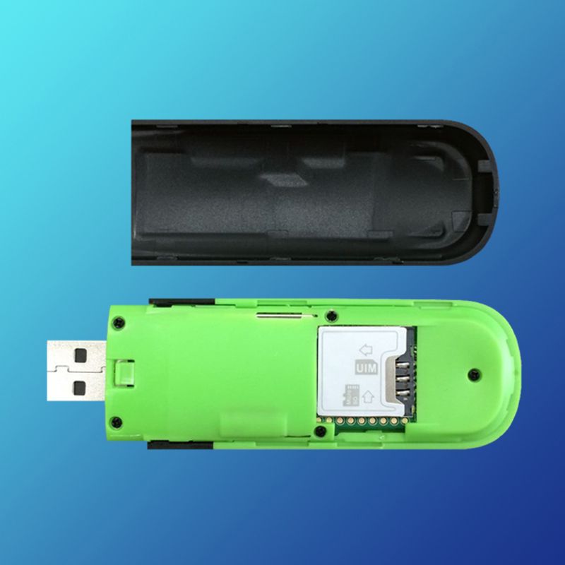 Updating Version 3G WiFi Router Modem Portable Min... – Grandado