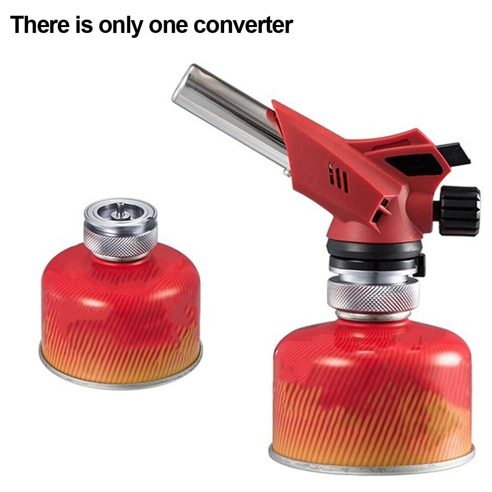 For Tank Cylinder Bottle Connector Cooking Tool Ga... – Grandado