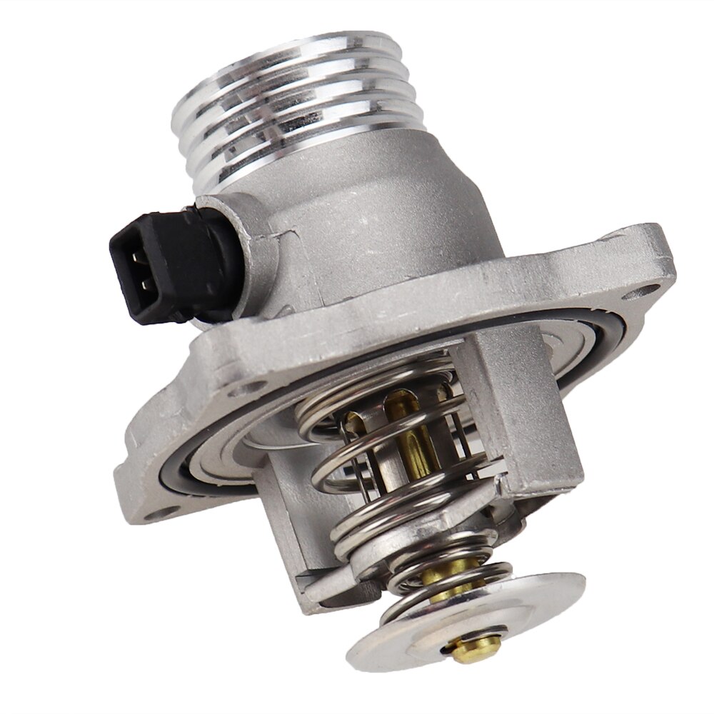 11531437526 11531704324 obudowa termostatu płynu c... – Grandado