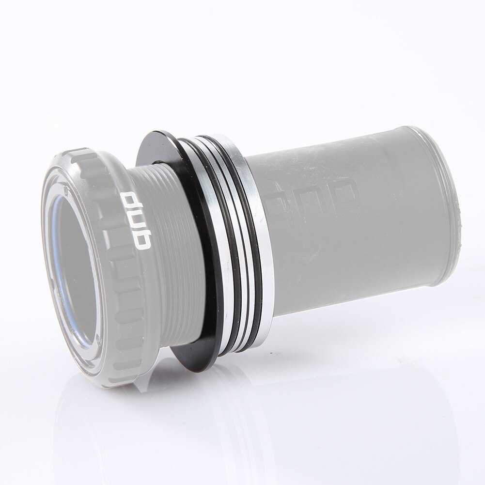 Bicycle Bottom Bracket Conversion Adapter BB30 To ... – Grandado