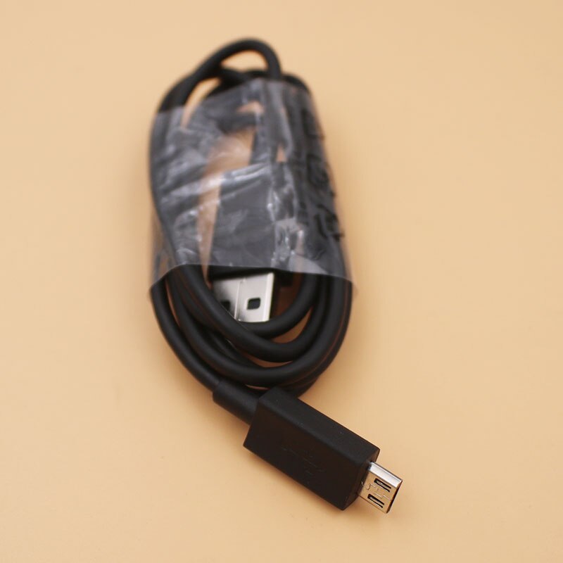 Original 18W Fast Charger For Motorola Turbo Power... – Vicedeal