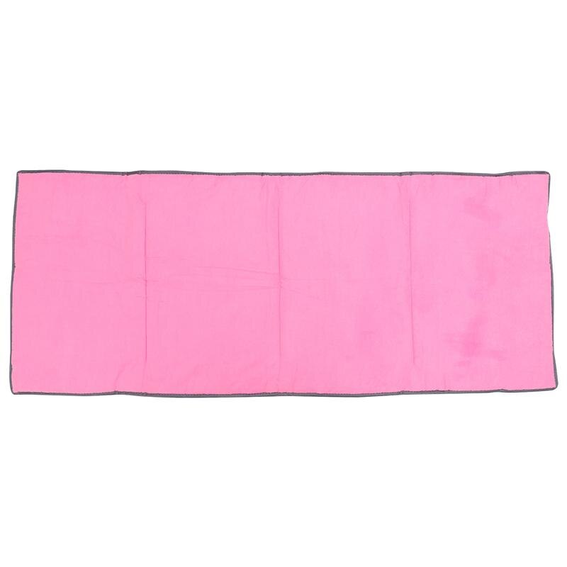 Nap Mat for Toddler Preschool Kindergarten Portabl... – Grandado