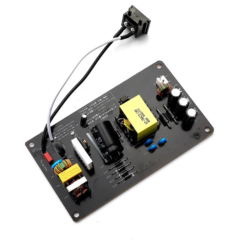 Für Xiaomi Luftreiniger 2S Power Board ACM4-AA-PWR... – Vicedeal