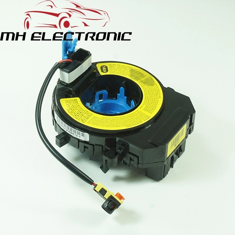 MH ELECTRONIC Fast 93490-3V110 934903V110 For Hyun... – Grandado