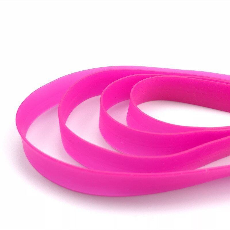 Classic Outdoor Toy Jump Game Elastic Rubber Jump ... – Vicedeal