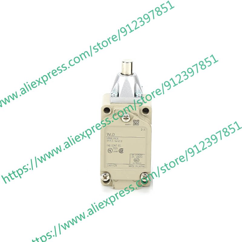 Original Product, Can Provide Test Video WLCL-2 WL... – Grandado