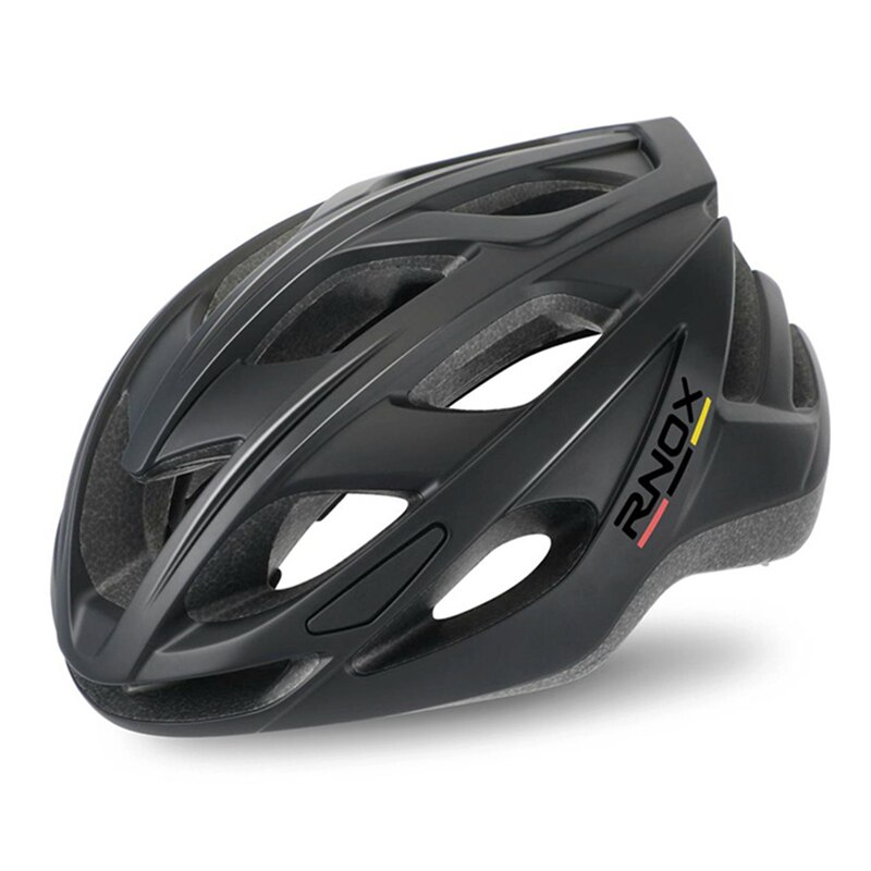 Ultraleicht Fahrrad Aero Helm Rennrad Helm für Män... – Grandado