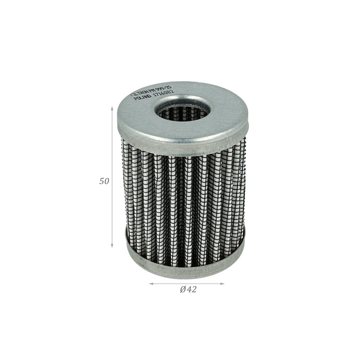 FILTRON KFG99913 Gas GLP filtro FILTRON PM999/13 p... – Grandado