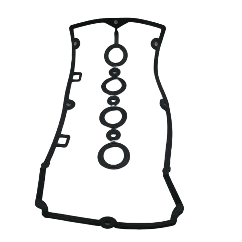 Beste Echten Motor Ventildeckel Dichtung 55354237 ... – Vicedeal