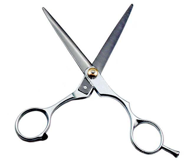 SR-1A5.5 Kapper Scharen 10 stks/partij – Vicedeal